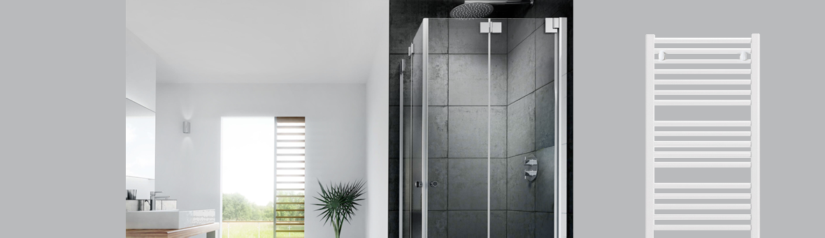 Elektrische verwarming online kopen? Bekijk onze 0 artikelen online!