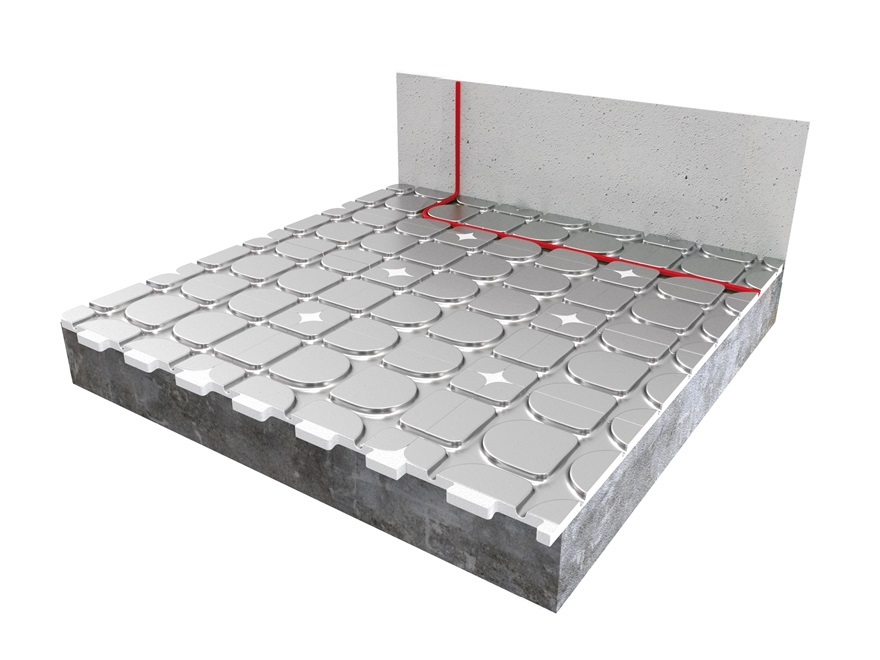 HeatBoard W, 18mm online kopen? Bekijk onze 7 artikelen online!