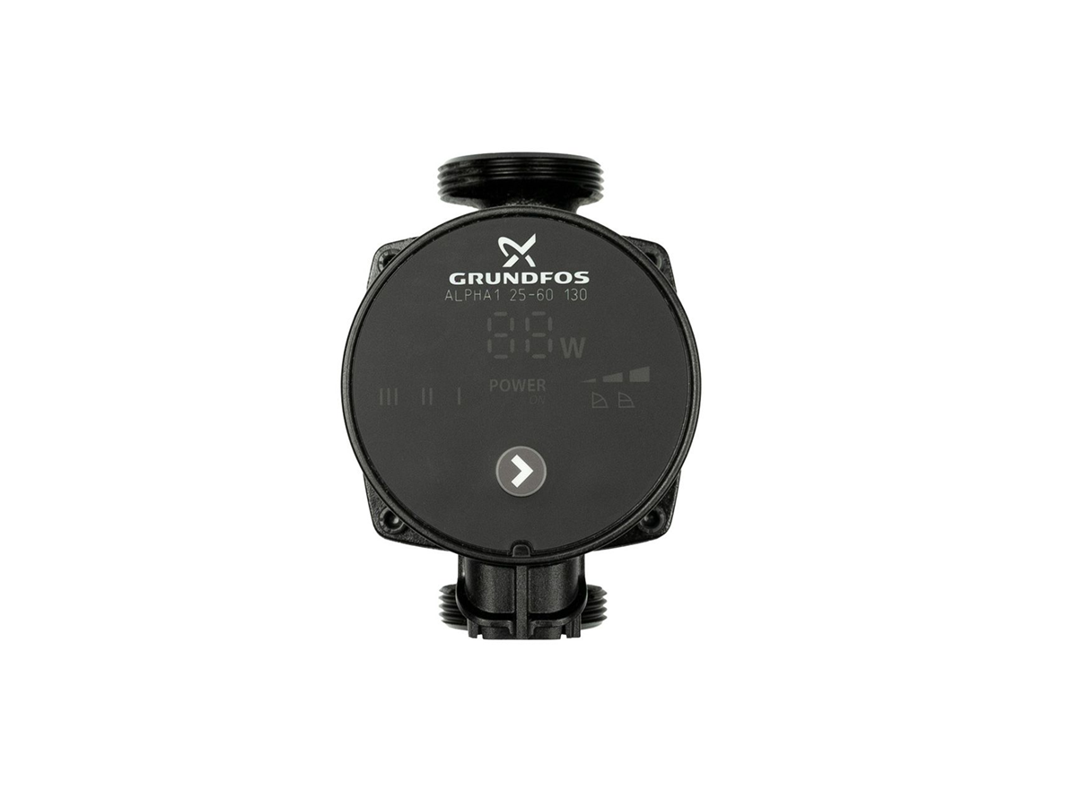 ALPHA1 25-60 130 online kopen?