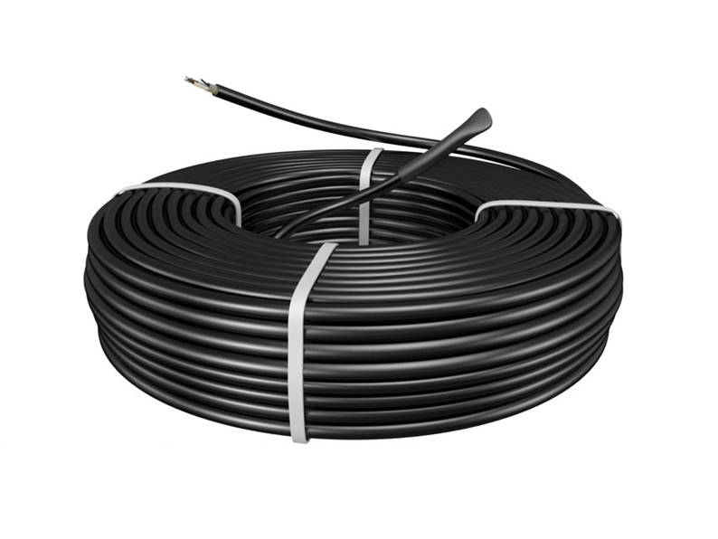 Outdoor Cable Beton 2400 Watt - 80 meter online kopen?