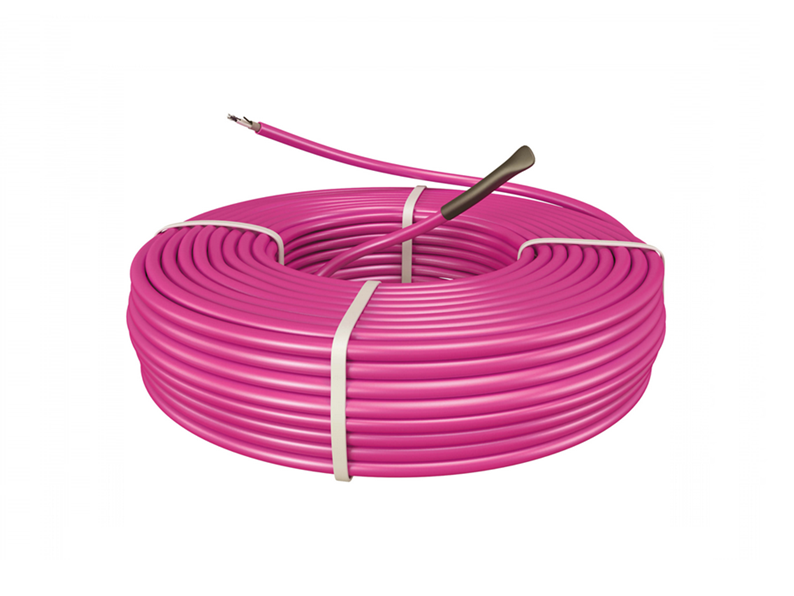 MAGNUM HeatBoard Cable 800 Watt - 80 meter online kopen?
